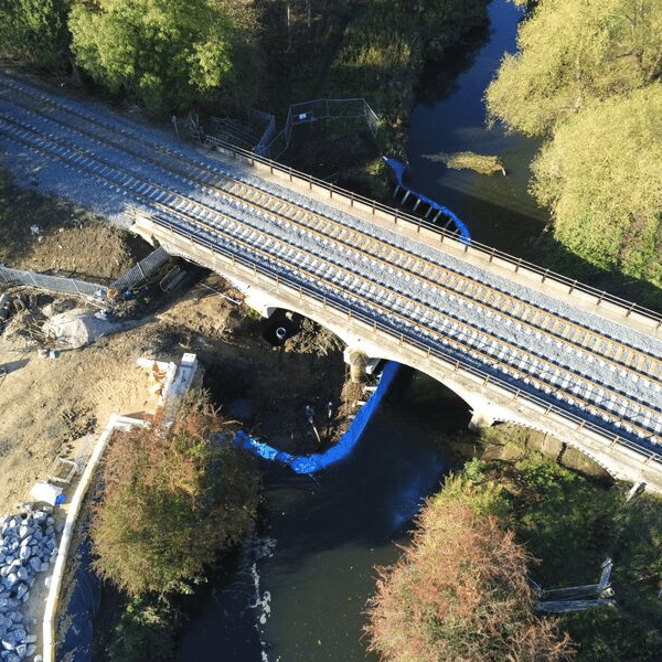 Portfolio Archive - Robert Nicholas